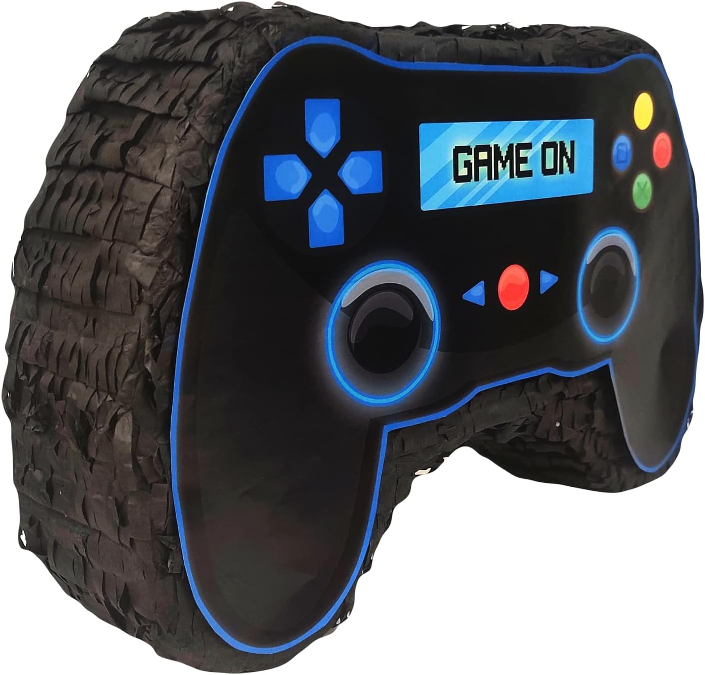 Video Game Controller Pinata | Video Game Theme Party Pinata – Pinatas.com