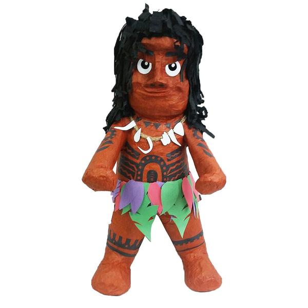 Custom Character Pinata - Custom Party Pinatas - Pinatas.com