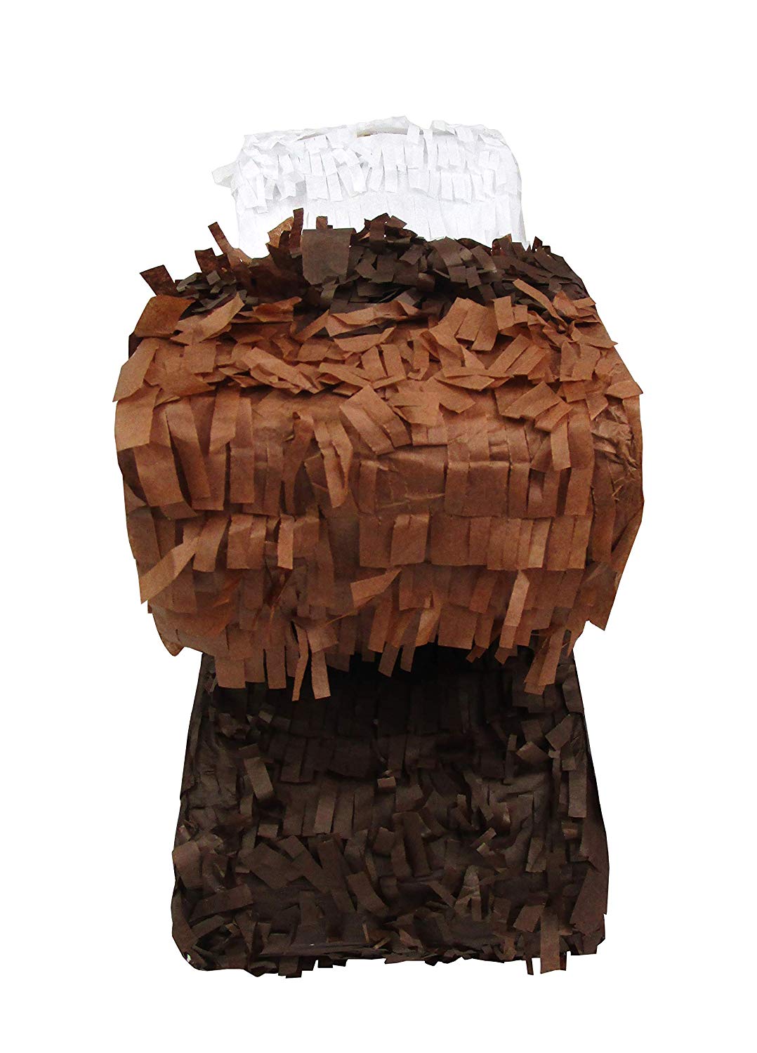 American Eagle Pinata for Fourth of July or Patriotic Party – Pinatas.com