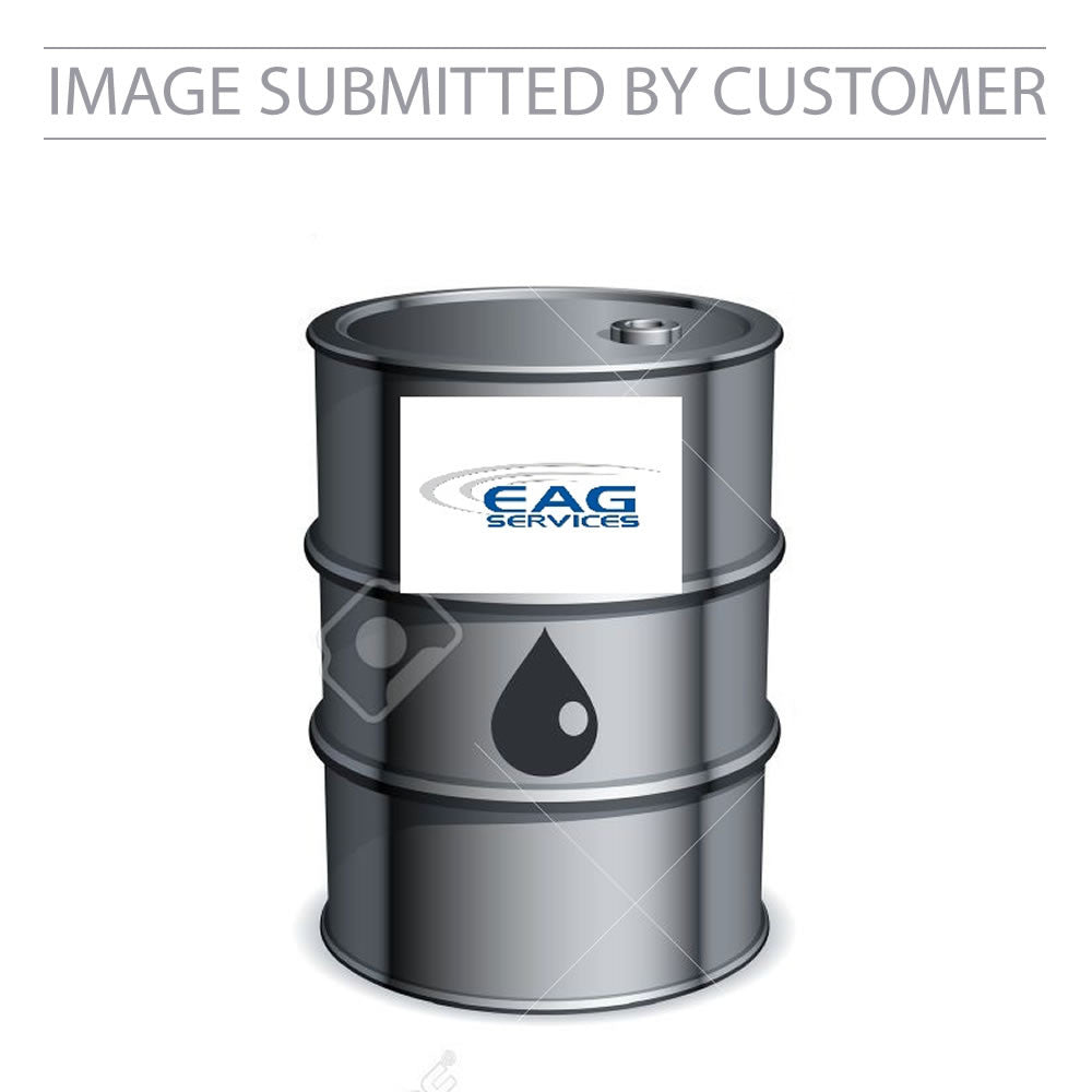 Oil Barrel Custom Pinata - Custom Party Pinatas - Pinatas.com