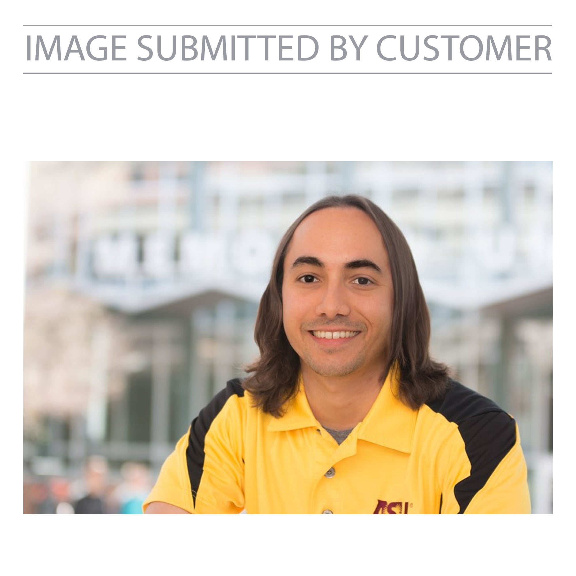 AJ Montes Custom Pinata – Pinatas.com