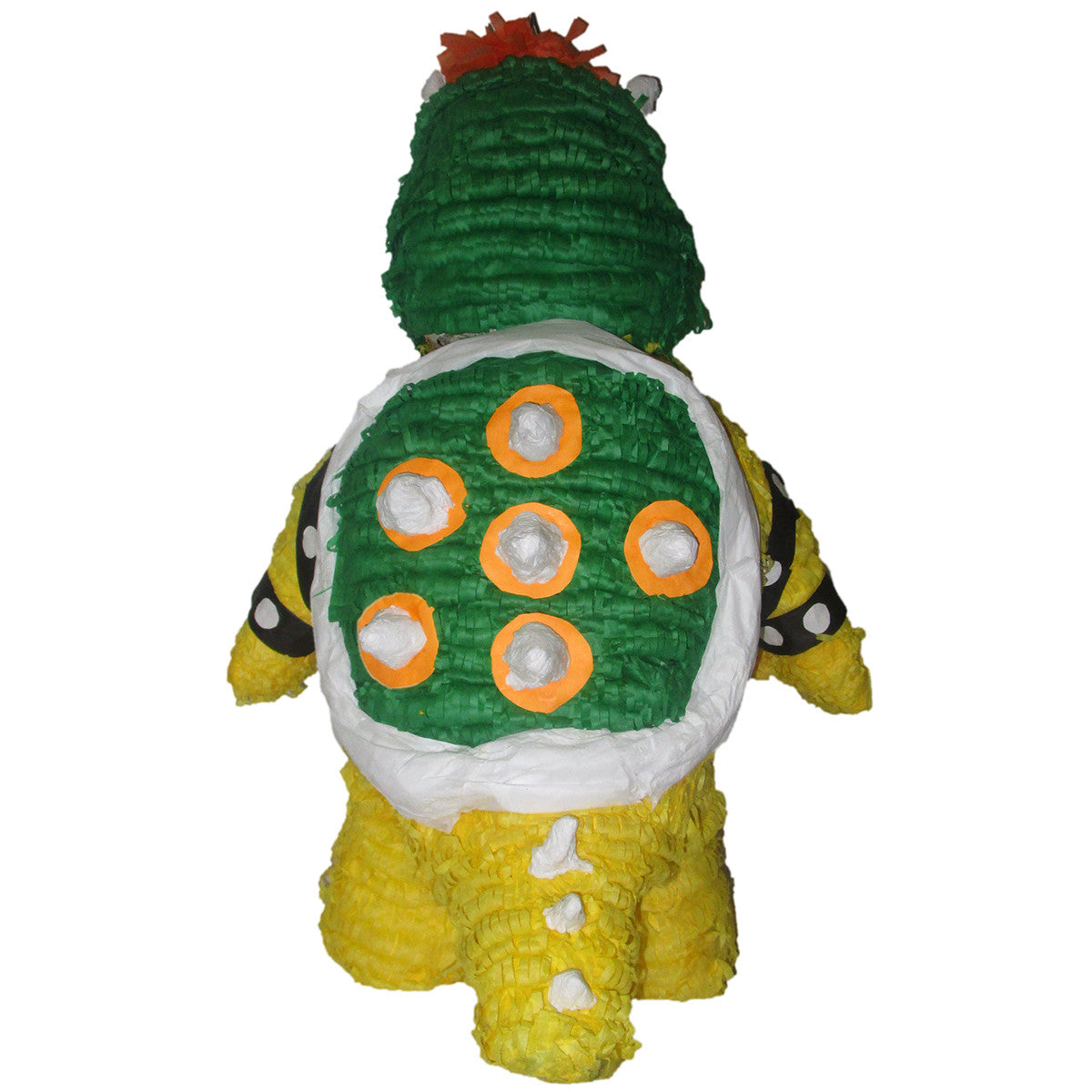 Mario Bros Bowser Custom Pinata – Pinatas.com