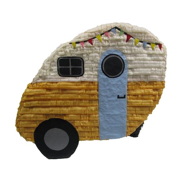 Custom Pinata - Custom Party Pinatas - Pinatas.com