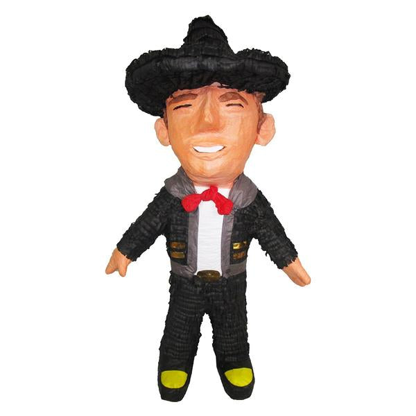 Custom Cinco de Mayo Pinata for 5 de Mayo Fiesta – Pinatas.com