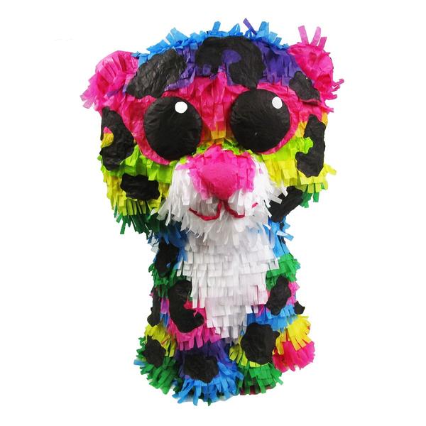 Custom Character Pinata - Custom Party Pinatas - Pinatas.com