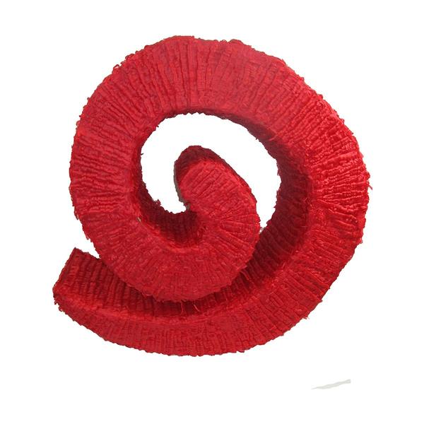 Custom logo Pinata - Custom Corporate logo Party Pinatas - Pinatas.com