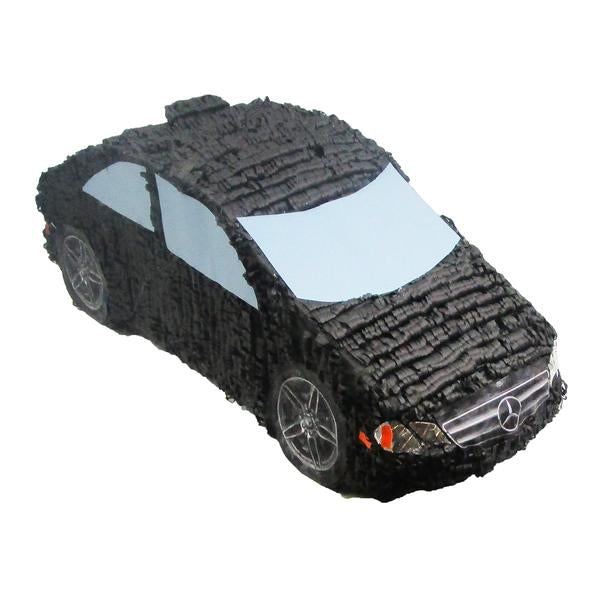 Custom Car Pinata - Custom Motor Pinatas - Pinatas.com