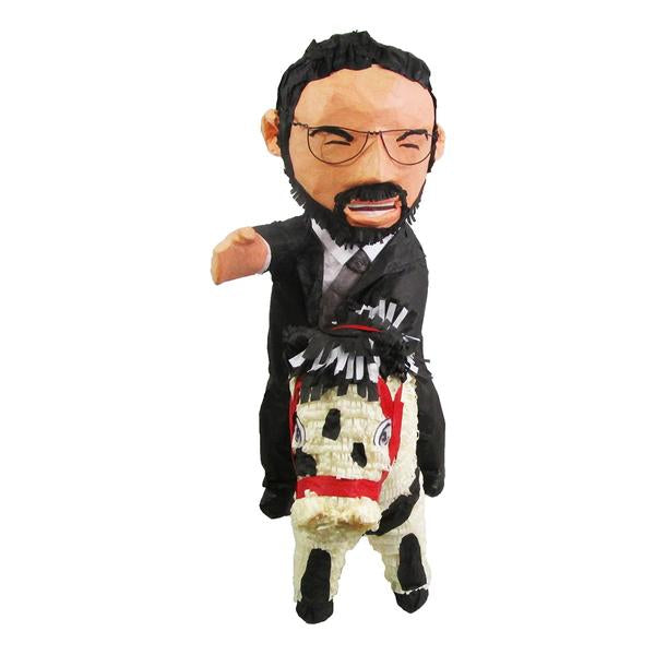 Custom Pinata - Custom Party Pinatas - Pinatas.com