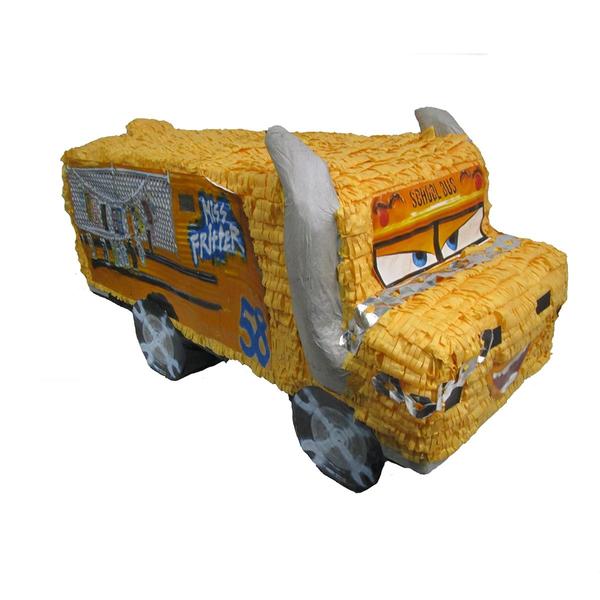 Custom Pinata - Custom Party Pinatas - Pinatas.com