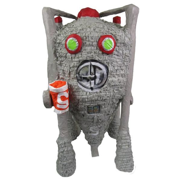 Custom Pinata - Custom Party Pinatas - Pinatas.com