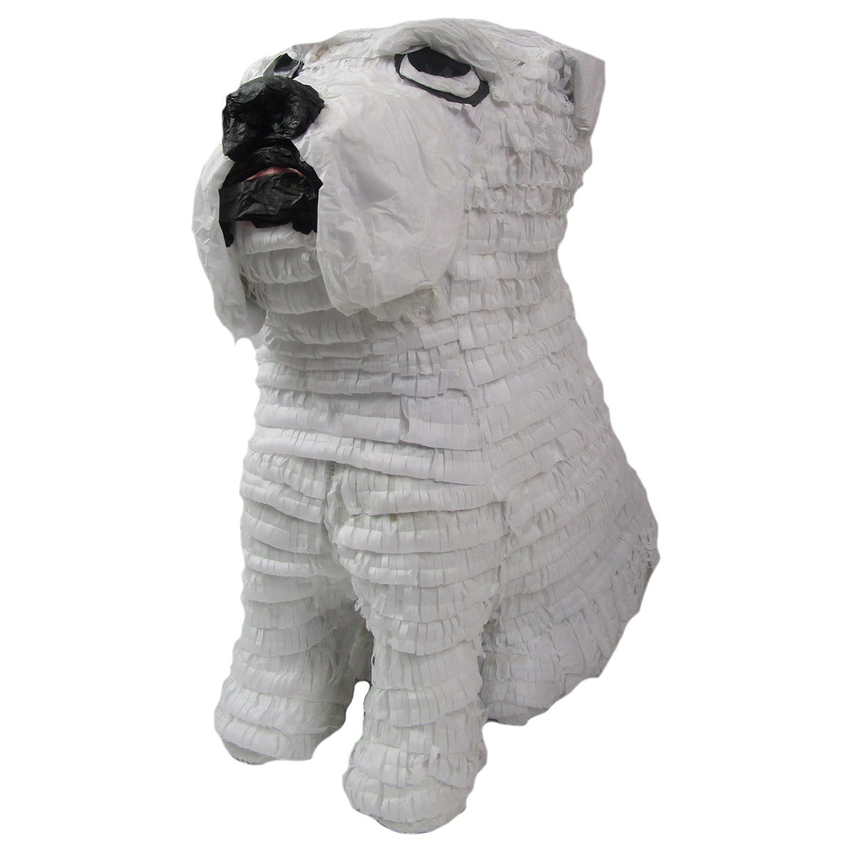 Custom Dog Pinata - Custom Party Pinatas - Pinatas.com