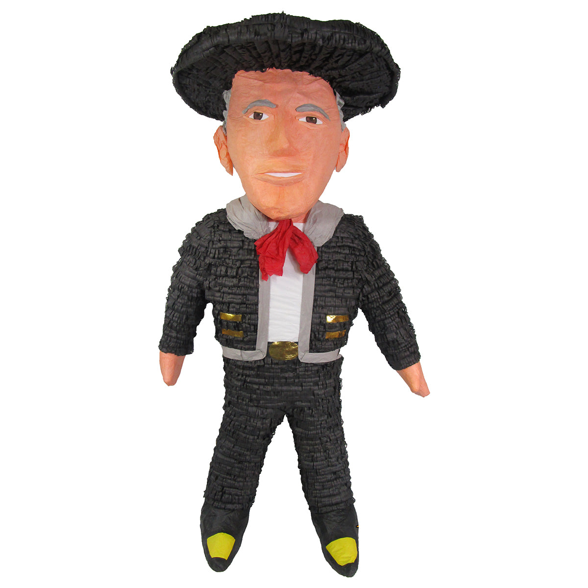 Custom Cinco de Mayo Pinata for 5 de Mayo Fiesta – Pinatas.com
