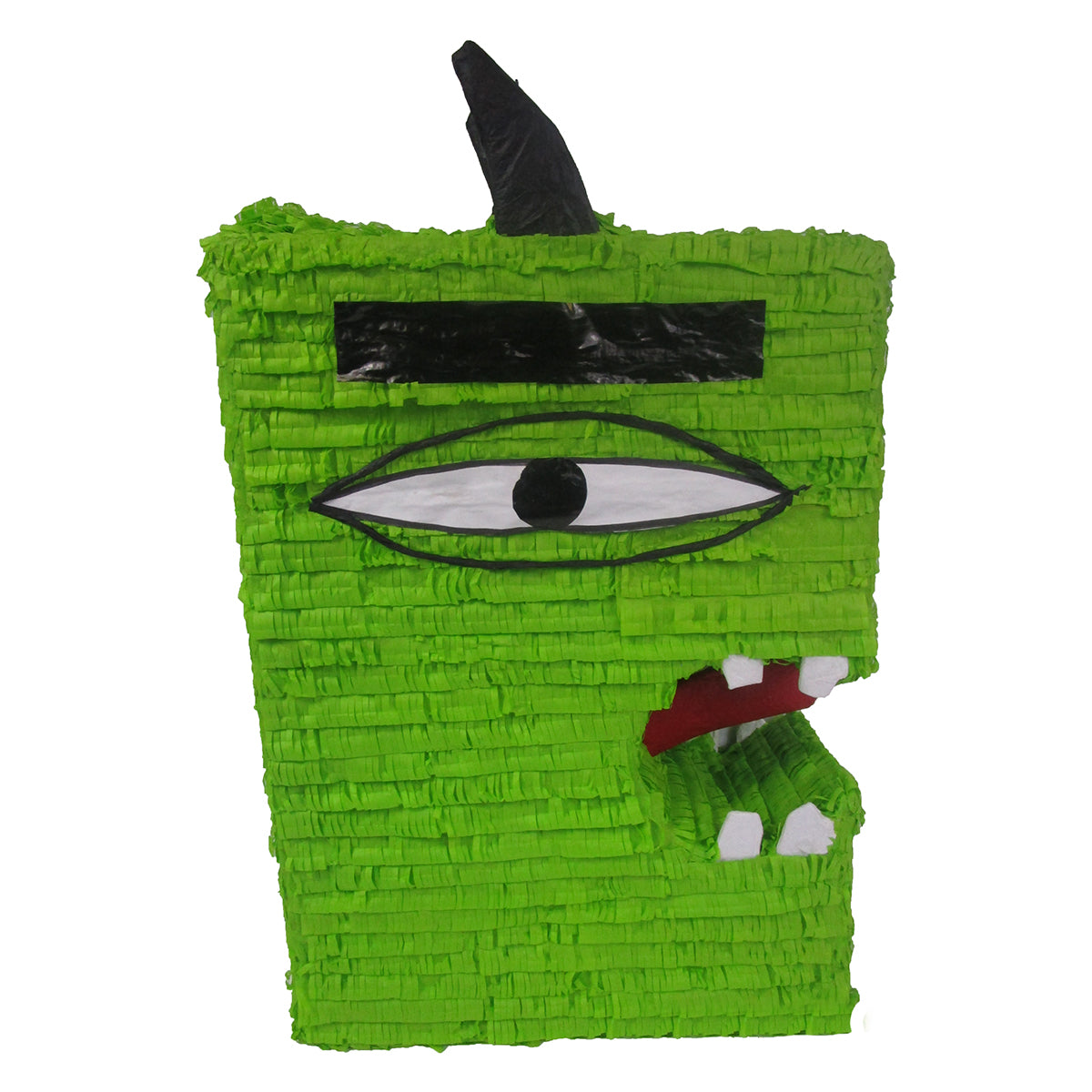 Custom Pinata - Custom Party Pinatas - Pinatas.com