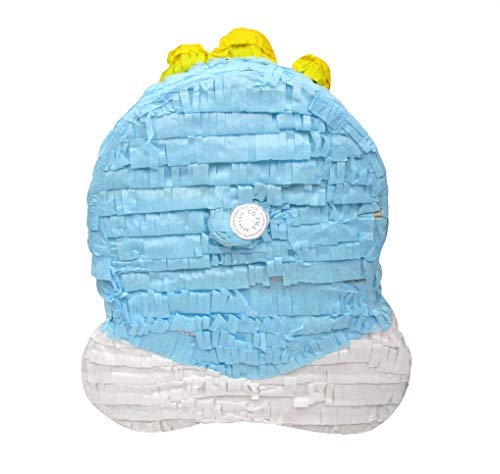 Princess Carriage Pinata for Girl Birthday Party or Baby Shower ...