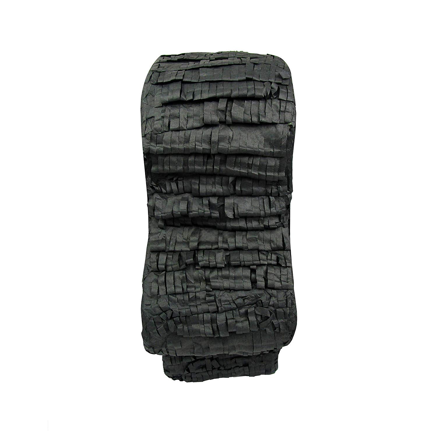 Black Ninja Pinata – Pinatas.com