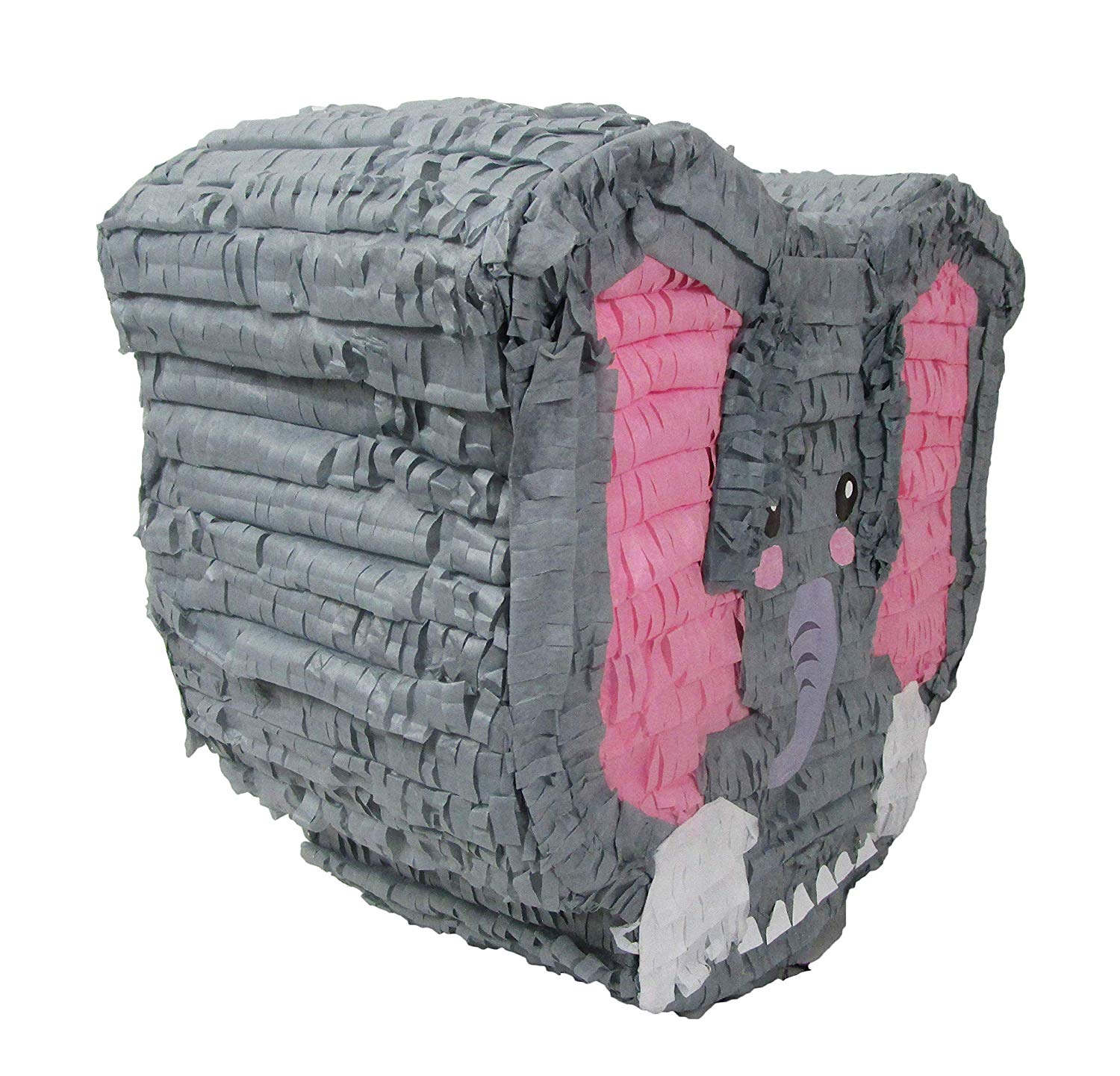 Flying Elephant Pinata | Elephant Pinata | Pinatas For Birthday Parties ...