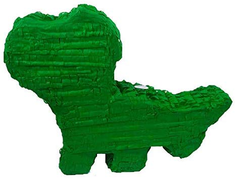 Lizard Salamander Pinata | Lizard Pinatas | Reptail Pinatas – Pinatas.com