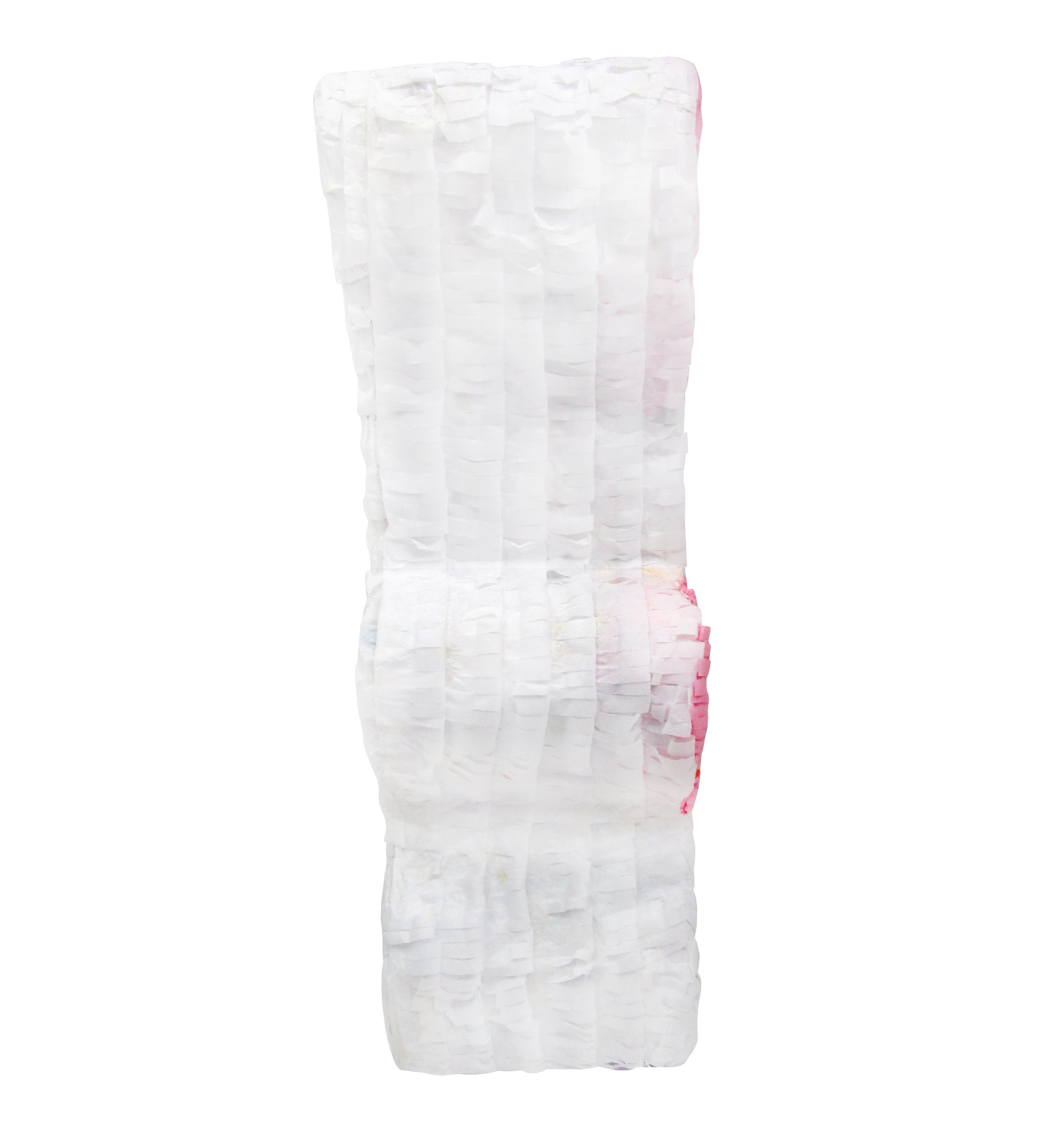Cute Easter Bunny Pinata For Your Favourite Easter Party – Pinatas.com