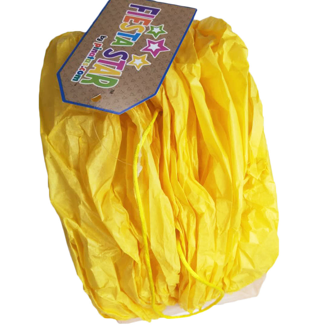Baby Donald Trump Pinata | Trump Pinatas | Political Pinatas – Pinatas.com