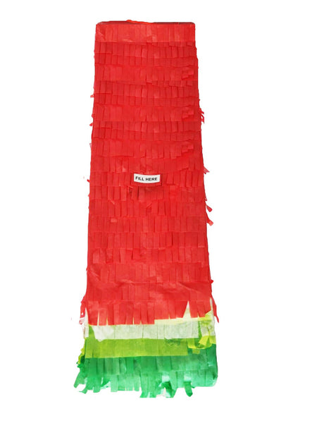 Watermelon Slice Pinata | Pinatas For Boys | Birthday Pinatas – Pinatas.com