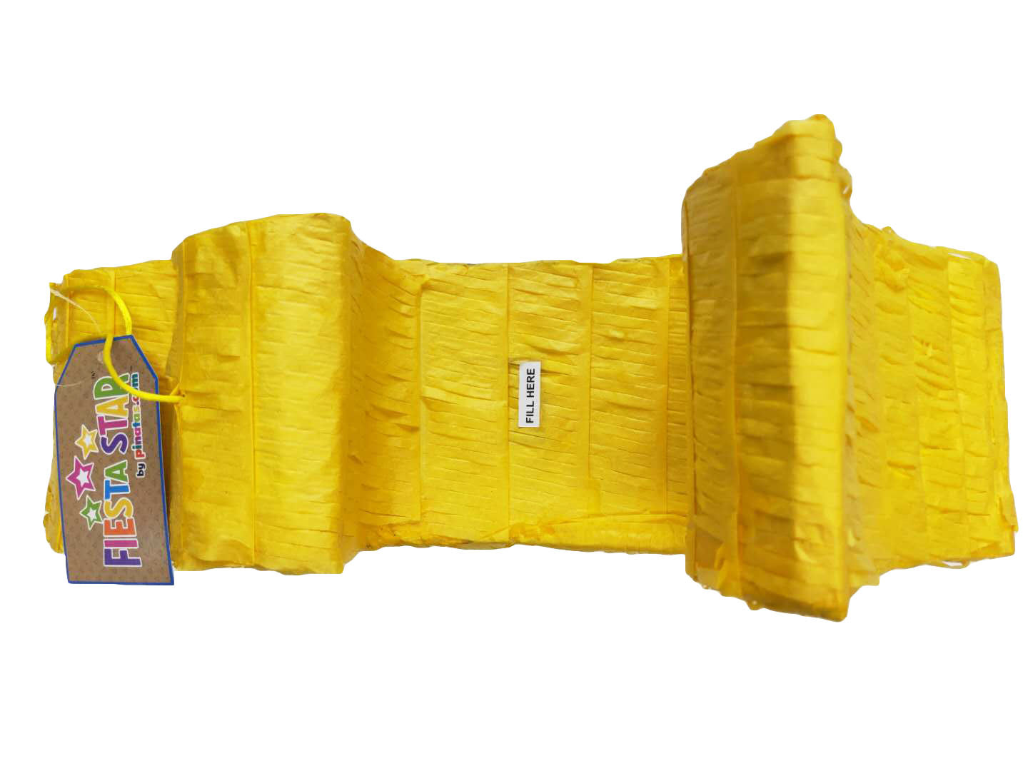 Surprise Baby Shark Pinata | Pinatas For Boys | Birthday Pinatas ...