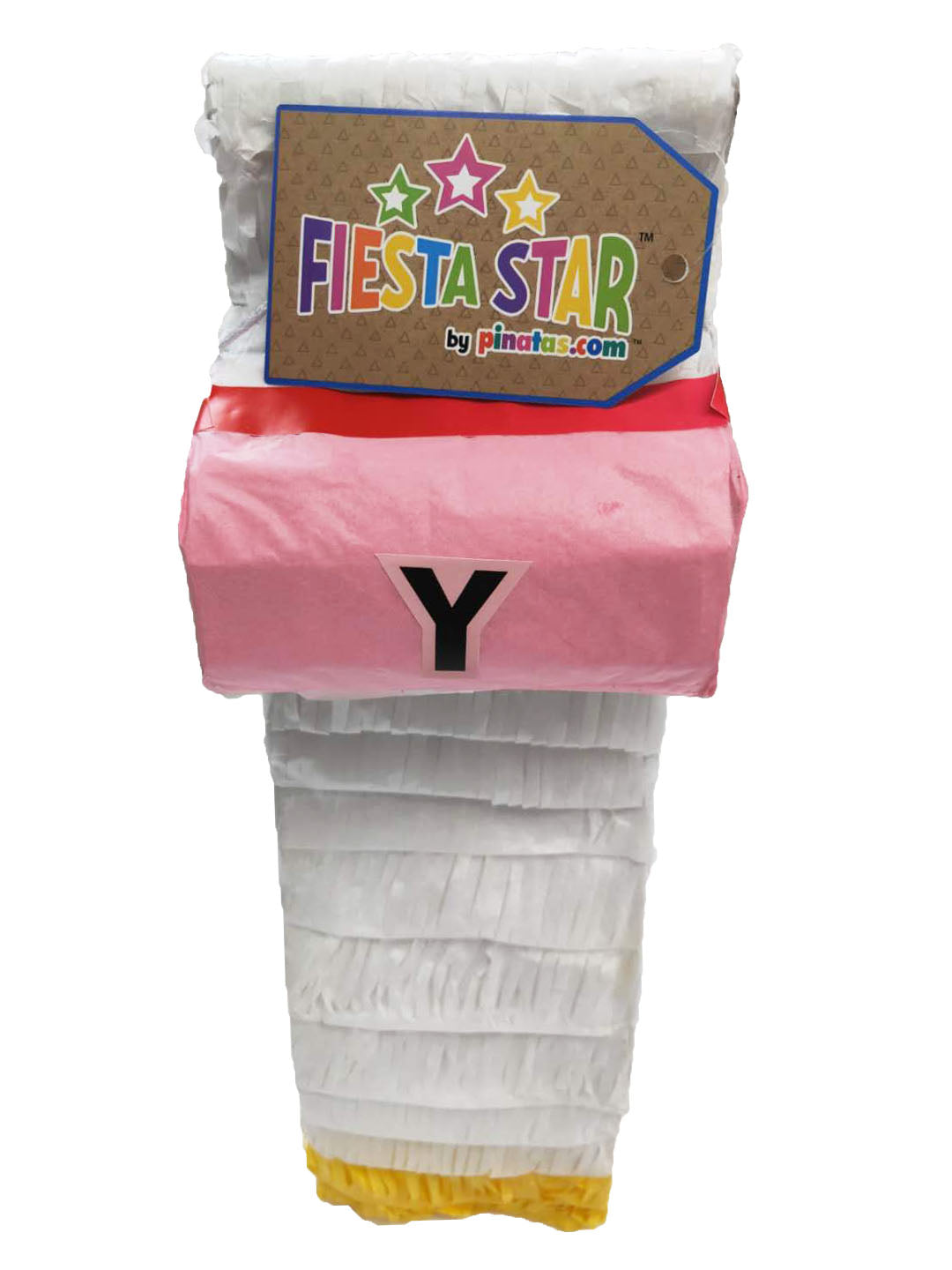 Llama Pinata | Pinatas For Boys | Birthday Pinatas – Pinatas.com