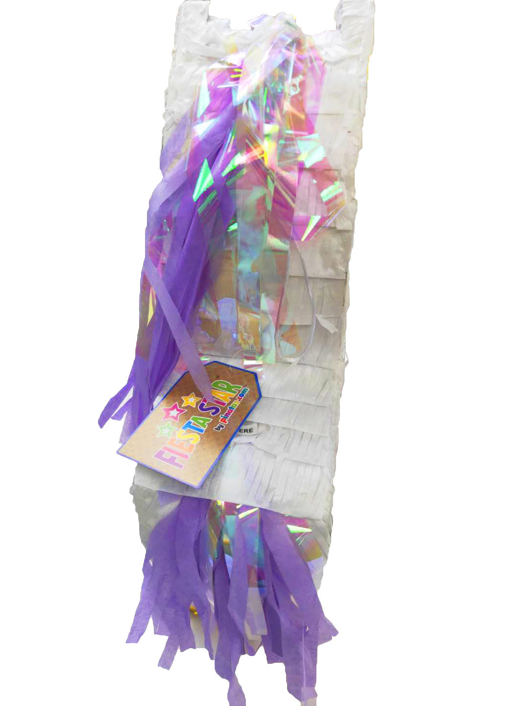 New Fairytale Unicorn Pinata | Birthday Pinatas | Girls Pinatas ...