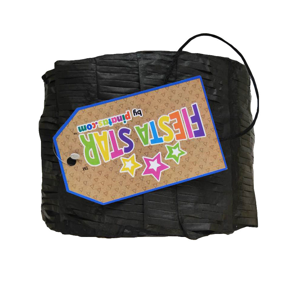 Frida Pinata | Cinco de mayo Pinatas | Mexican Pinatas – Pinatas.com