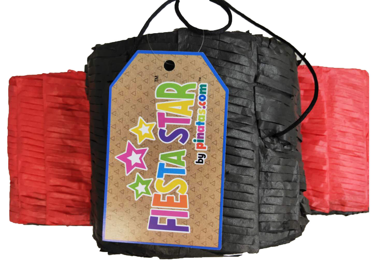 Halloween Vampire Pinata | Halloween Pinatas – Pinatas.com