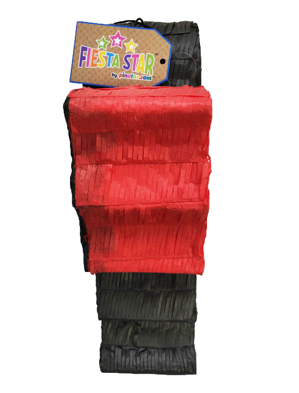 Halloween Vampire Pinata | Halloween Pinatas – Pinatas.com