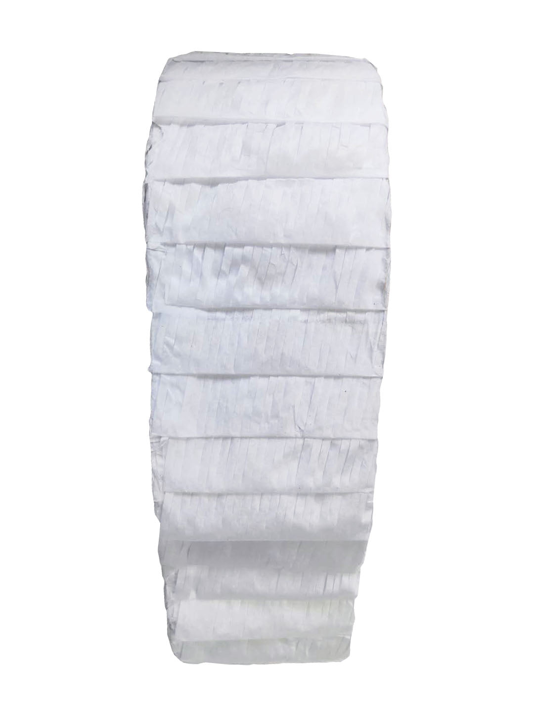 White Sugar Skull Pinata | Halloween Pinatas | Day Of Dead Pinatas ...