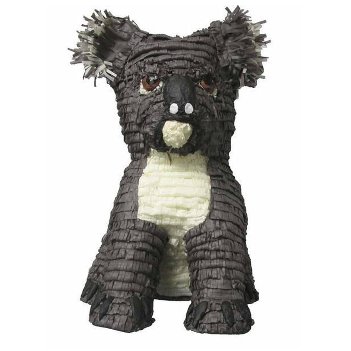 Custom Pinata - Custom Party Pinatas - Pinatas.com