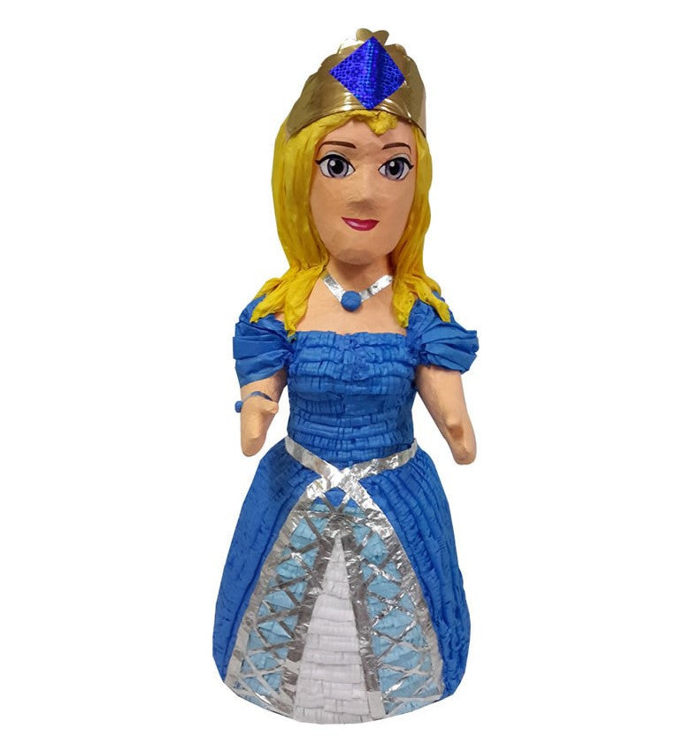 PrincessPinata - Custom Party Pinatas - Pinatas.com