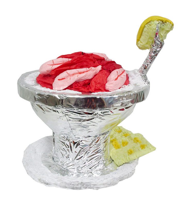 Custom Pinata - Custom Party Pinatas - Pinatas.com