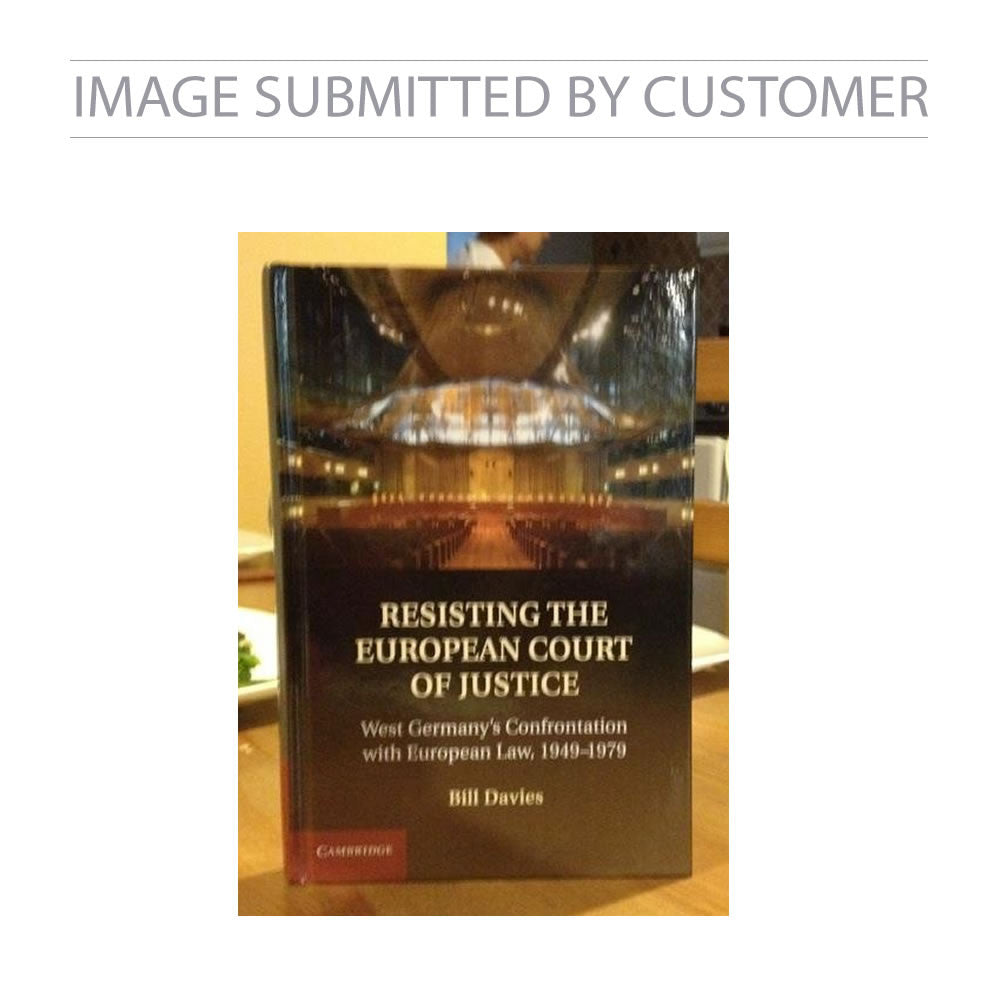 Custom Book Pinata- Party Pinatas – Pinatas.com