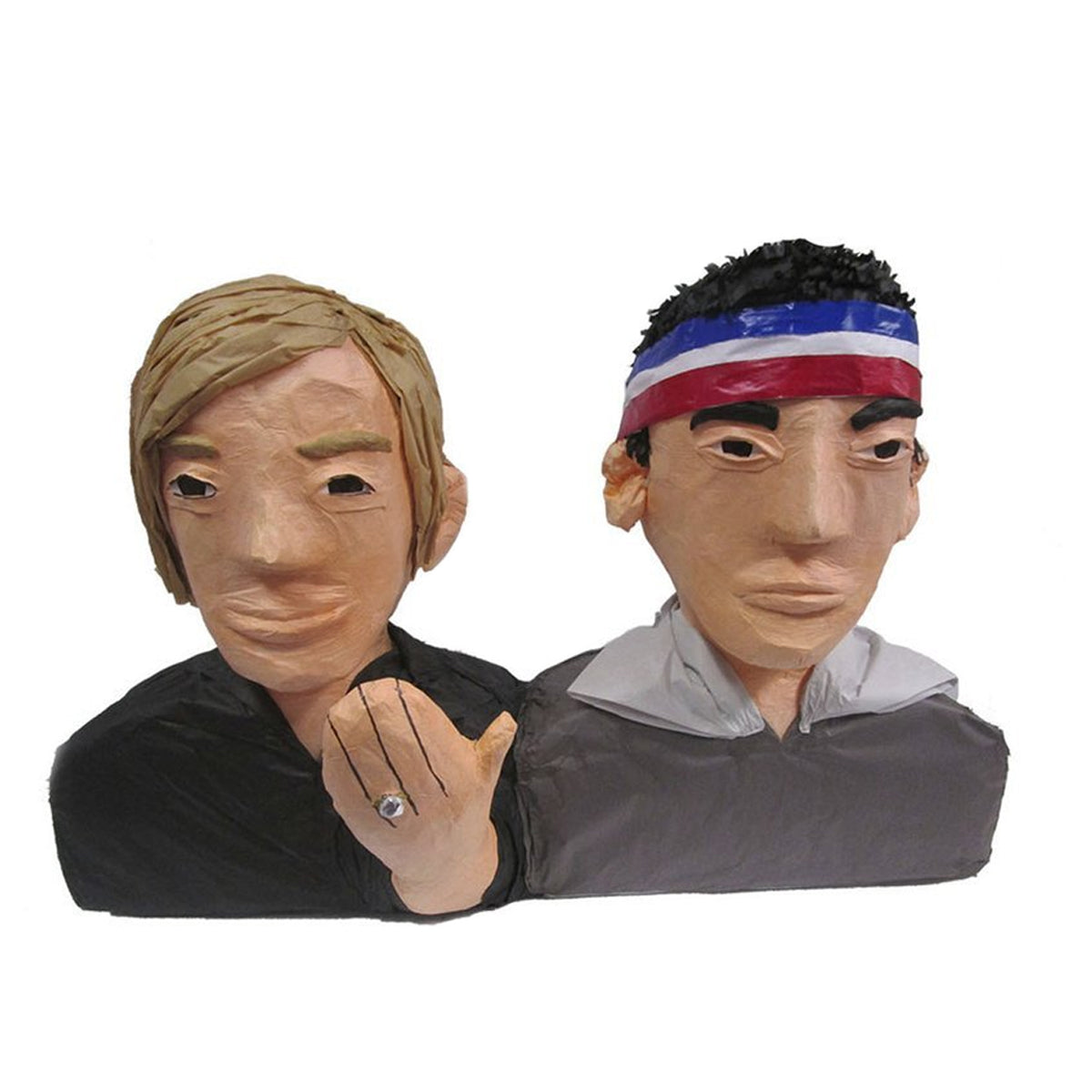 Custom Pinata - Custom Party Pinatas - Pinatas.com