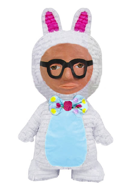 Custom Easter Pinata for Easter Celebrations – Pinatas.com