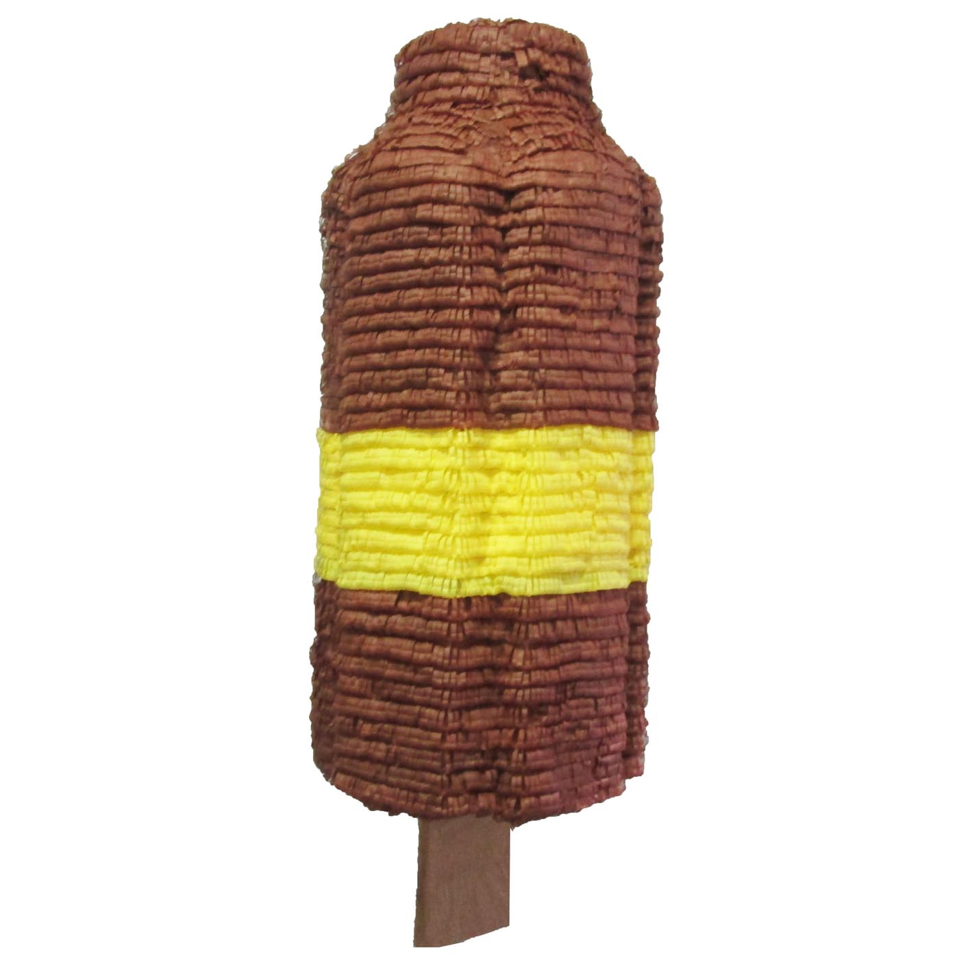 Custom Pinata - Custom Party Pinatas - Pinatas.com