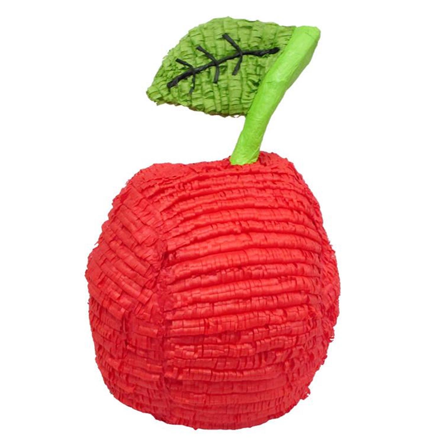 Custom Pinata - Custom Party Pinatas - Pinatas.com