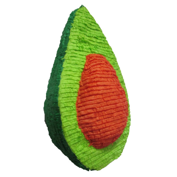 Custom Pinata - Custom Party Pinatas - Pinatas.com