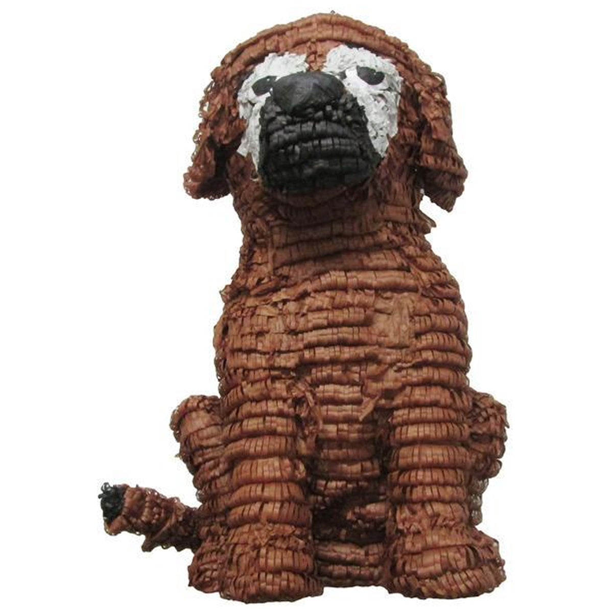 Custom Dog Pinata - Custom Party Pinatas - Pinatas.com