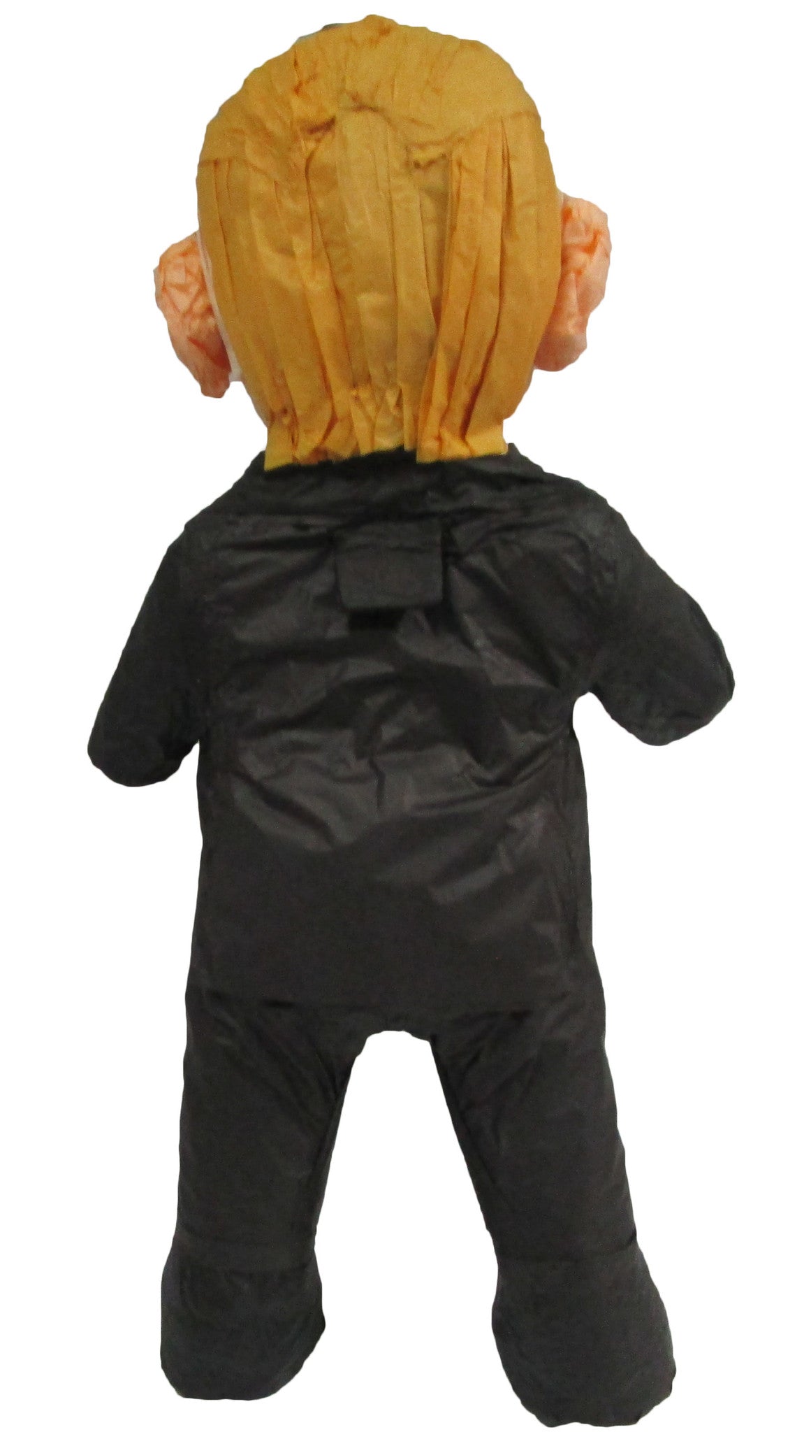 Donald Trump Political Pinata,Custom Donald Trump Pinata – Pinatas.com