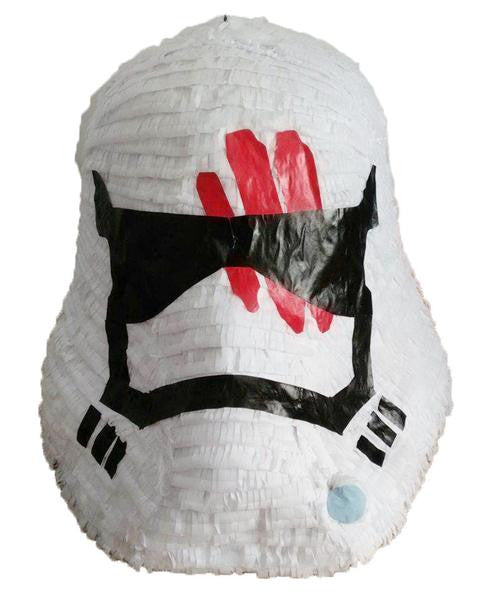 Custom Star Wars Pinata - Custom Party Pinatas - Pinatas.com