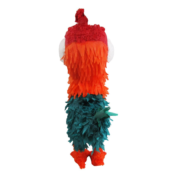 Custom Heihei Pinata – Pinatas.com