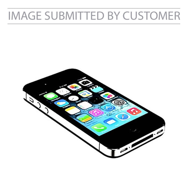 Iphone Personalized Pinata - Custom Party Pinatas - Pinatas.com