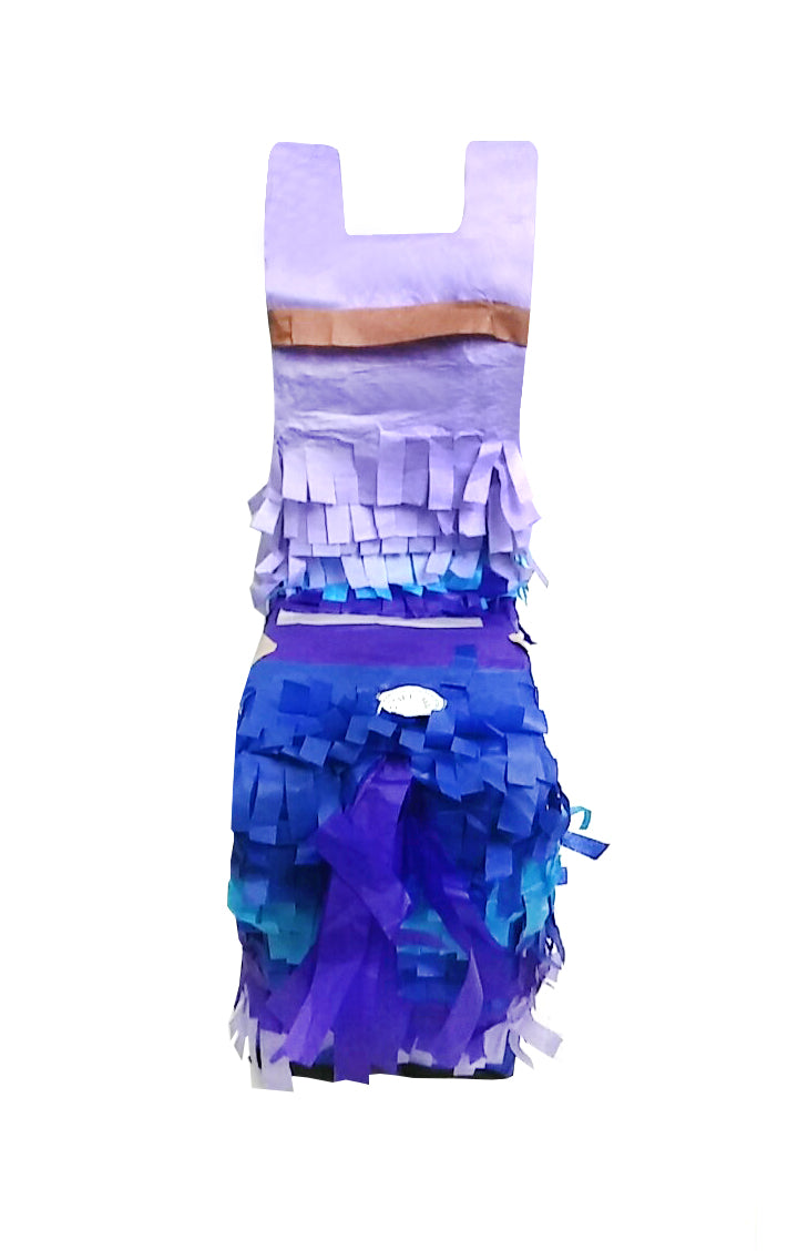 Llama Pinata Will Attract in Your Kids Birthday Party Celebrations ...